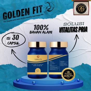 PT. Golden Medica Internasional | Product